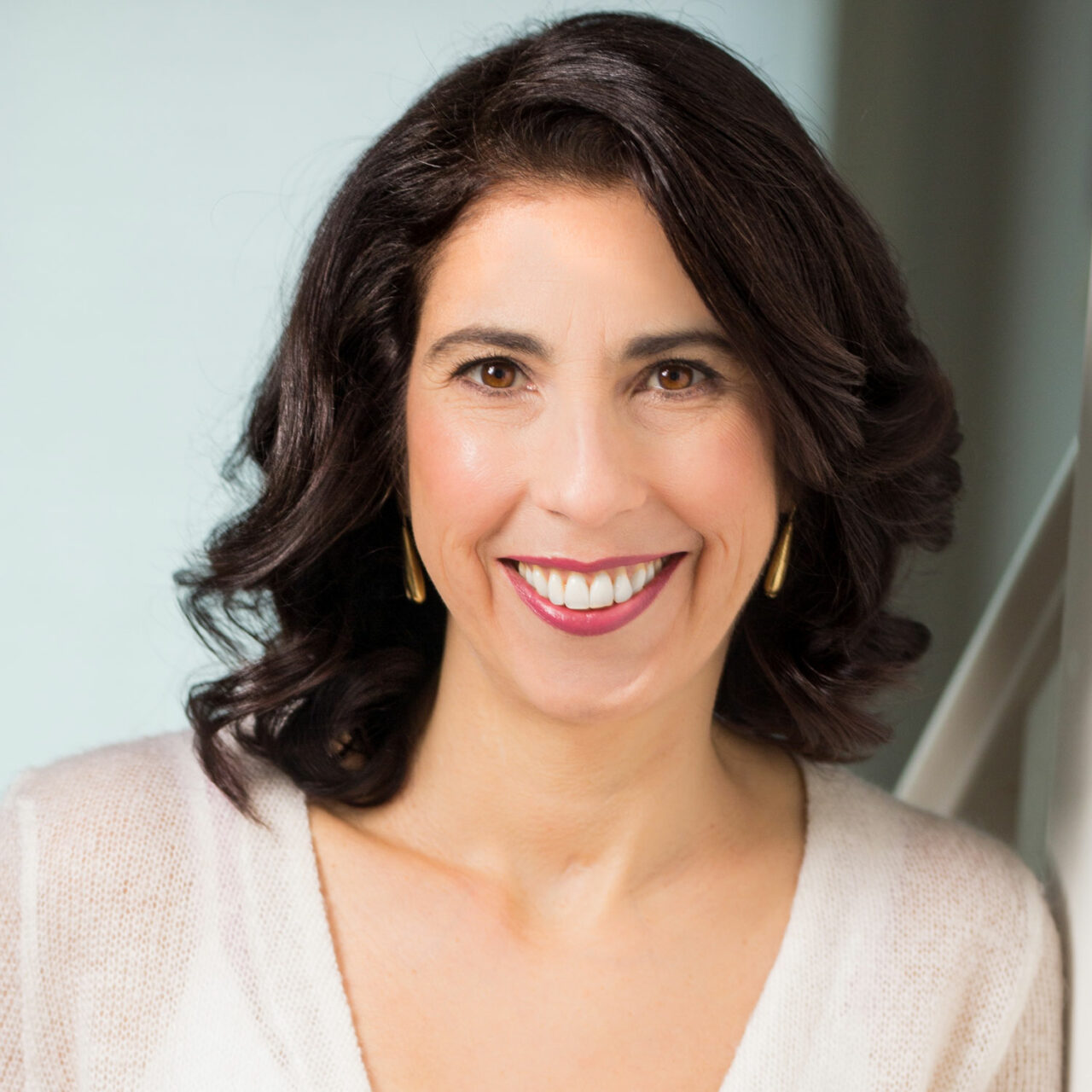 Sara Desai | Author of Romantic Comedy